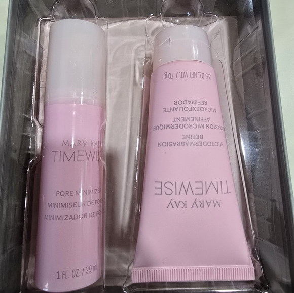 Mary Kay | Makeup | Mary Kay Timewise Pore Minimizer And ...
